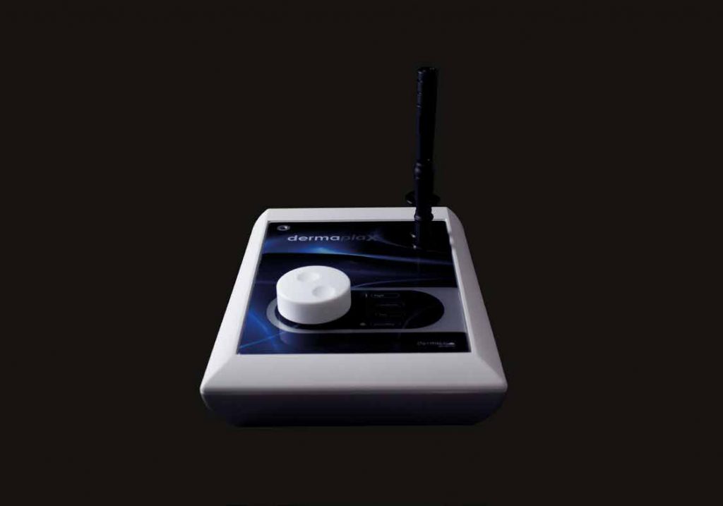 Plexer - Clínica MBA